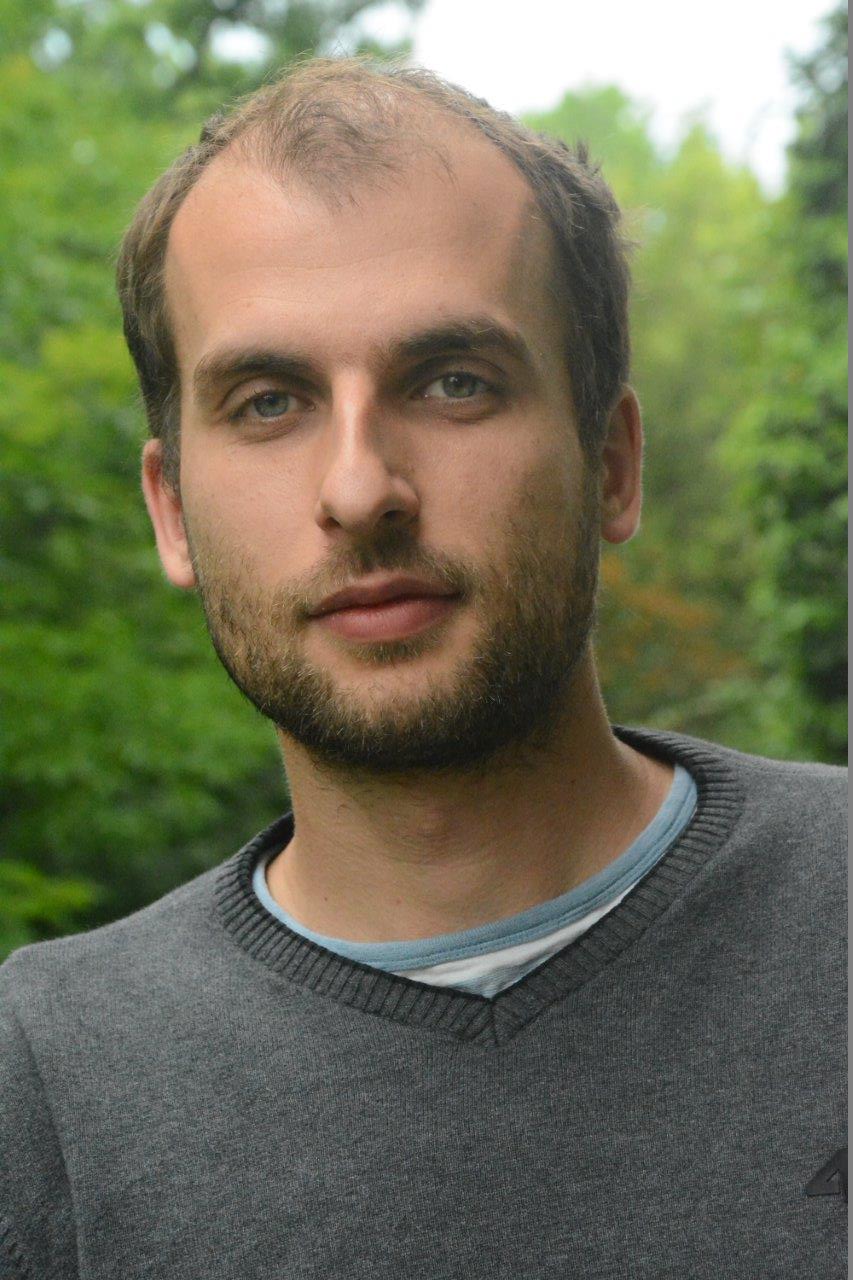 Łapkiewicz