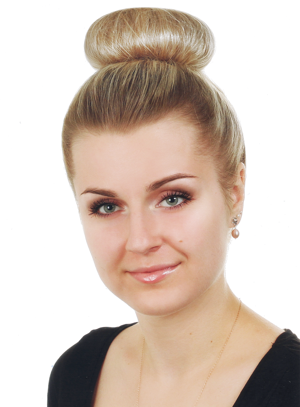 Rajchel - Mieldzioć